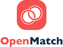 Open Match | Homepage