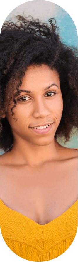 Open Match | Homepage