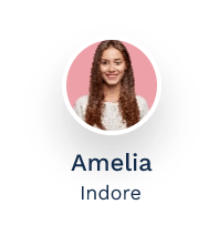 Open Match | Homepage